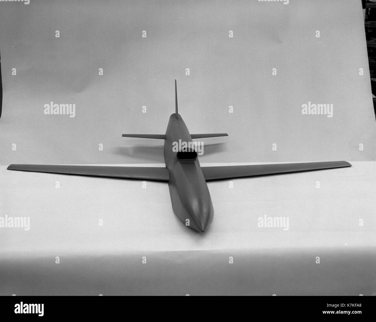 Ryan model 151 hi-res stock photography and images - Alamy