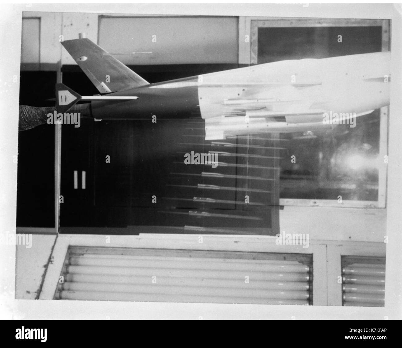The Ryan Aeronautical Image Collection at the San Diego Air & Space ...