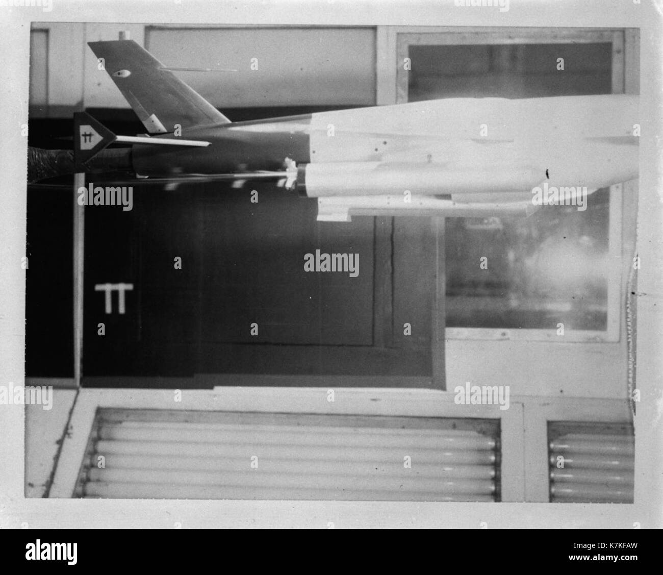 The Ryan Aeronautical Image Collection at the San Diego Air & Space ...