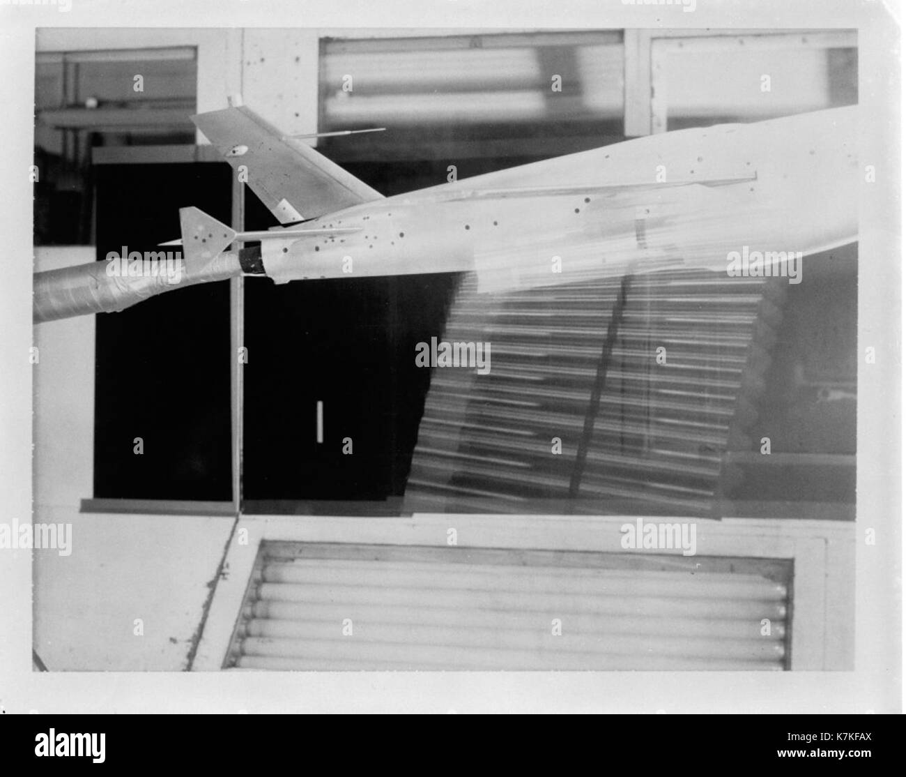 The Ryan Aeronautical Image Collection at the San Diego Air & Space ...