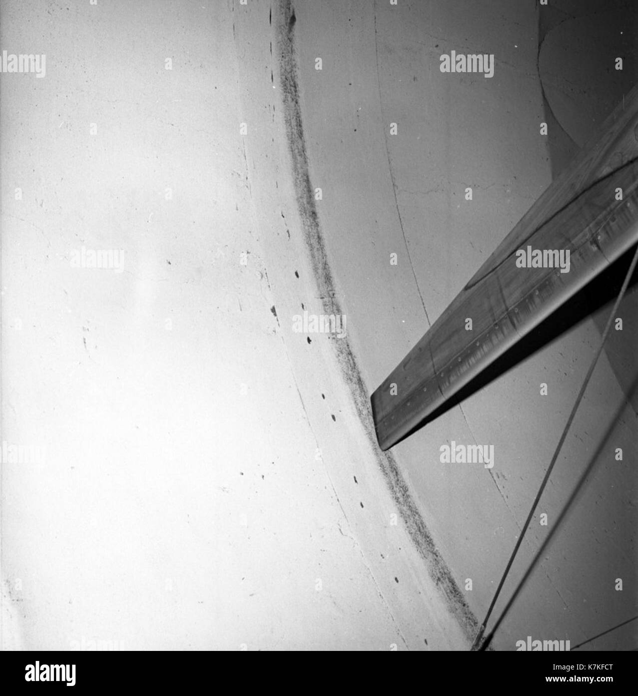 The Ryan Aeronautical Image Collection at the San Diego Air & Space ...