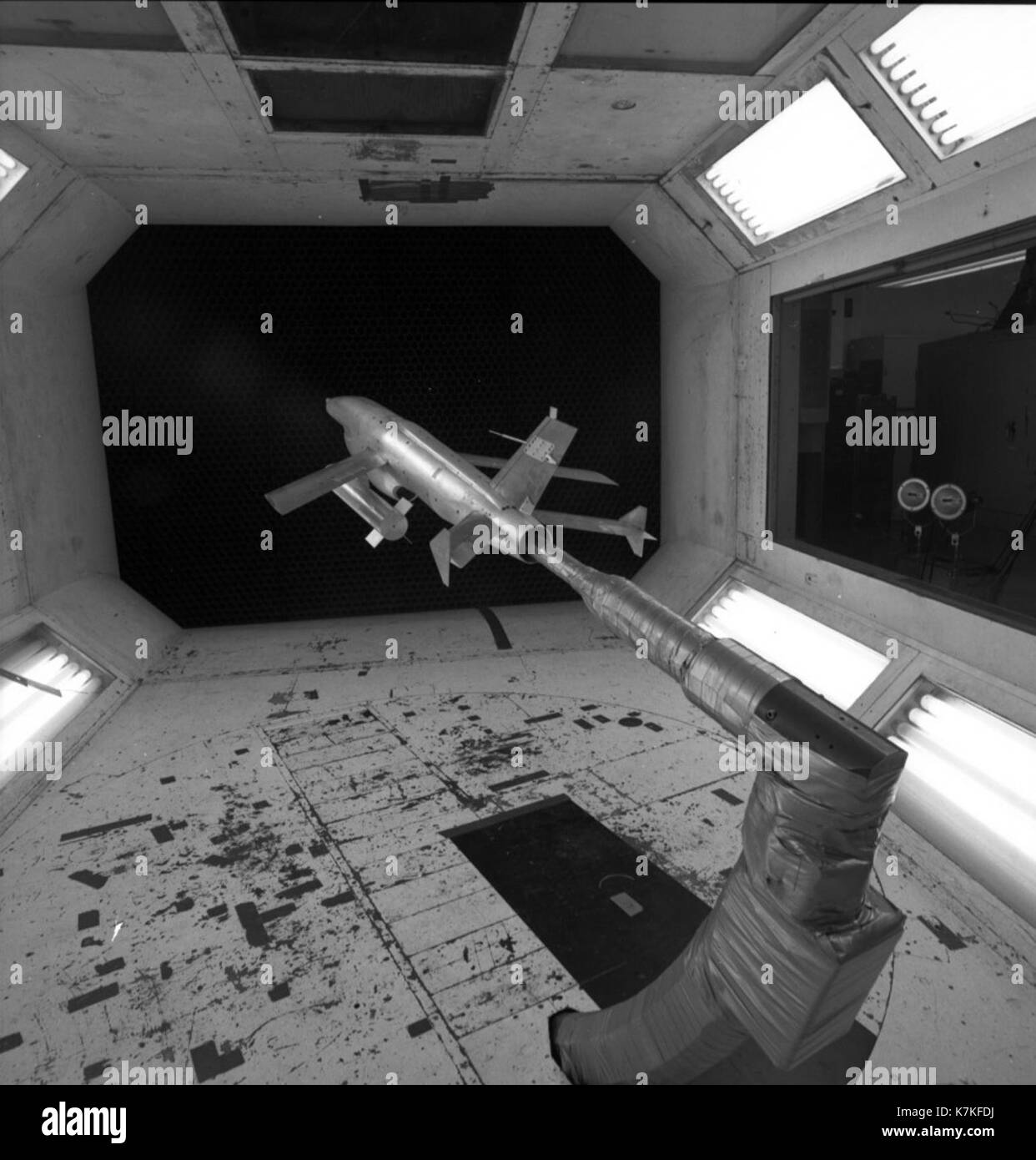 Ryan model 147 sc hi-res stock photography and images - Alamy