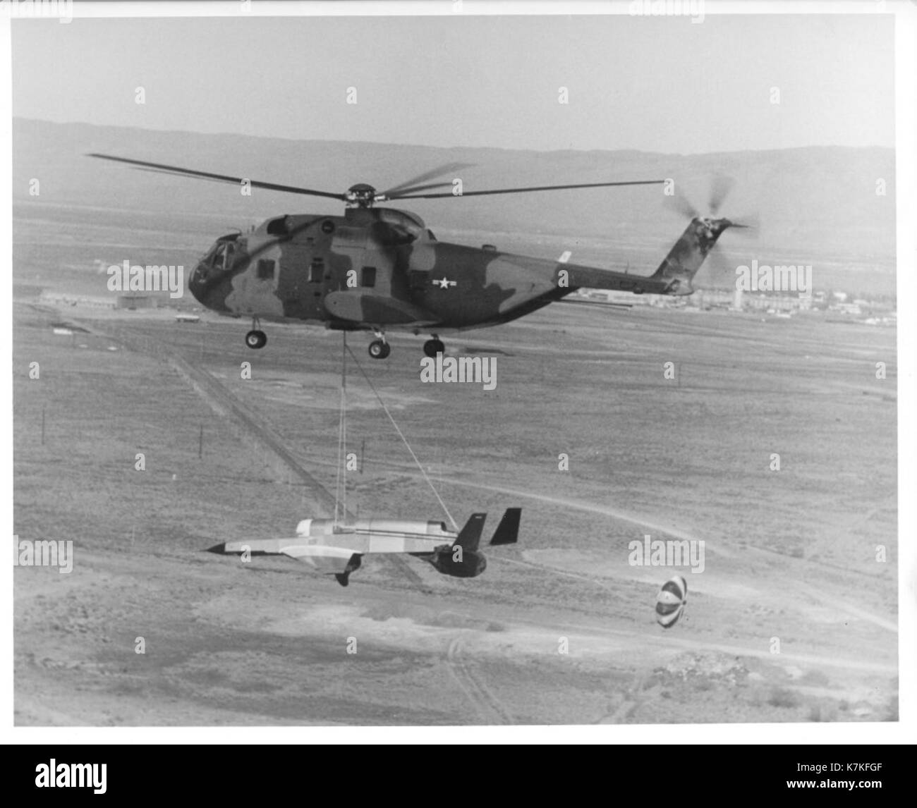 Ge j97 ge 100 hi-res stock photography and images - Alamy