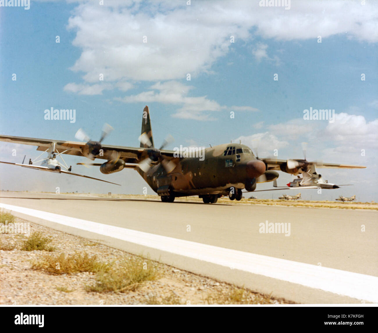 Ge j97 ge 100 hi-res stock photography and images - Alamy