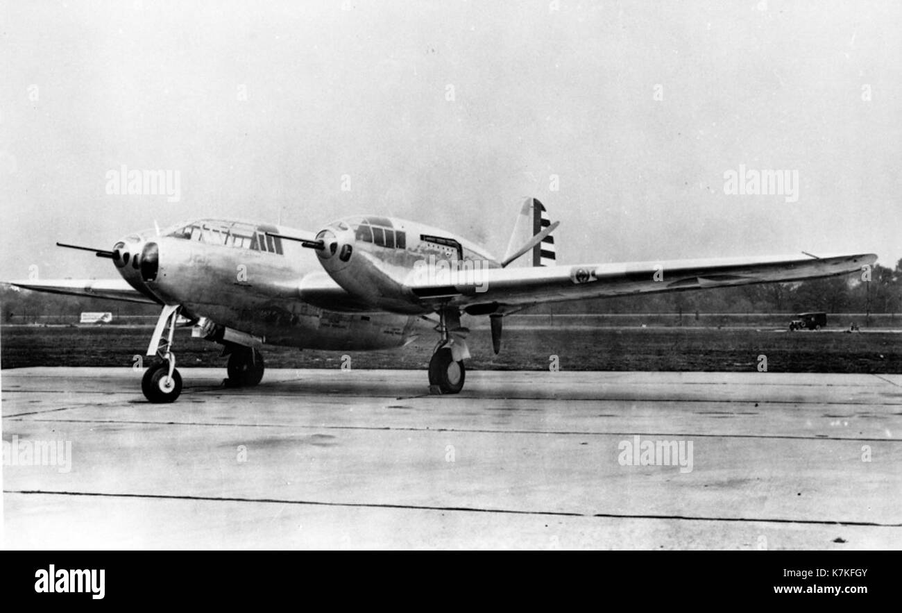 Allison miller Black and White Stock Photos & Images - Alamy