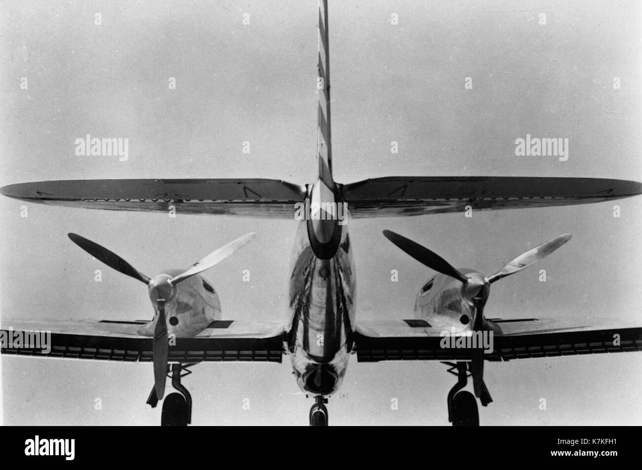 Allison miller Black and White Stock Photos & Images - Alamy