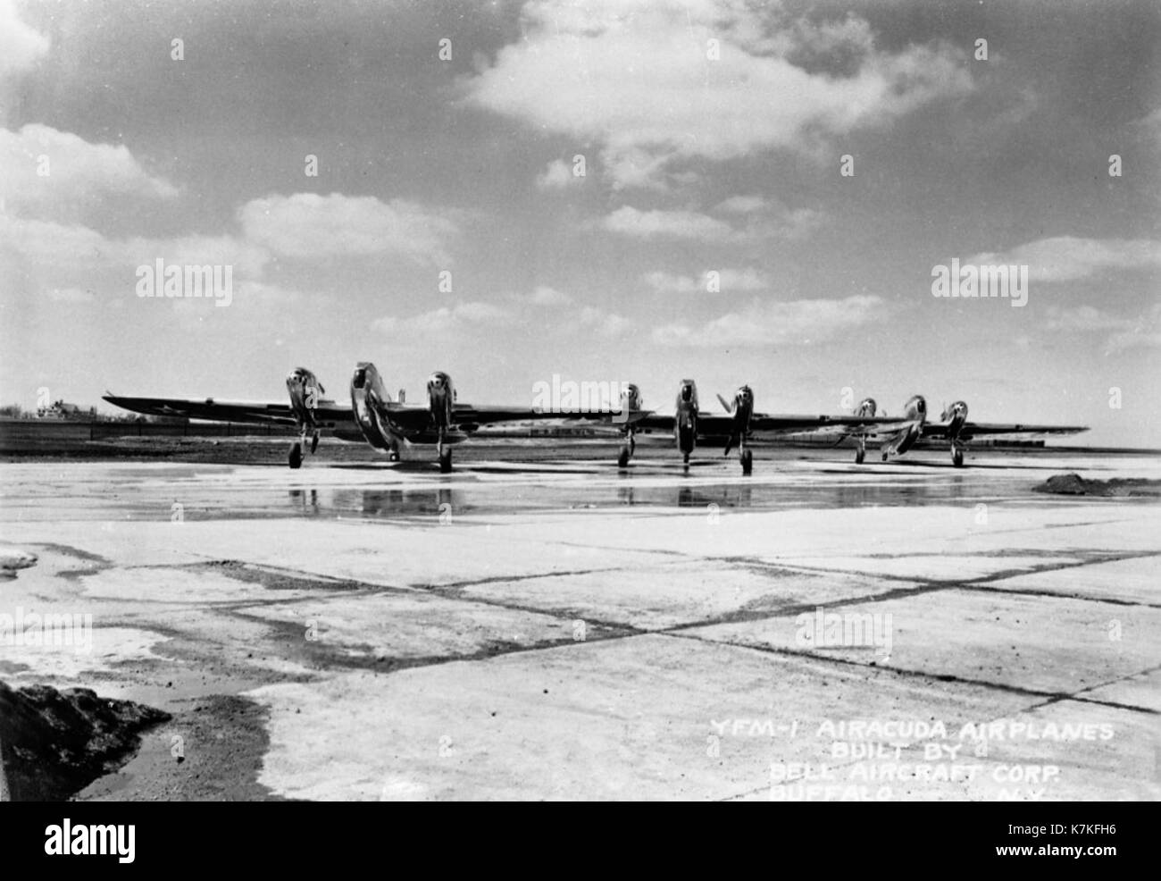 Allison miller Black and White Stock Photos & Images - Alamy