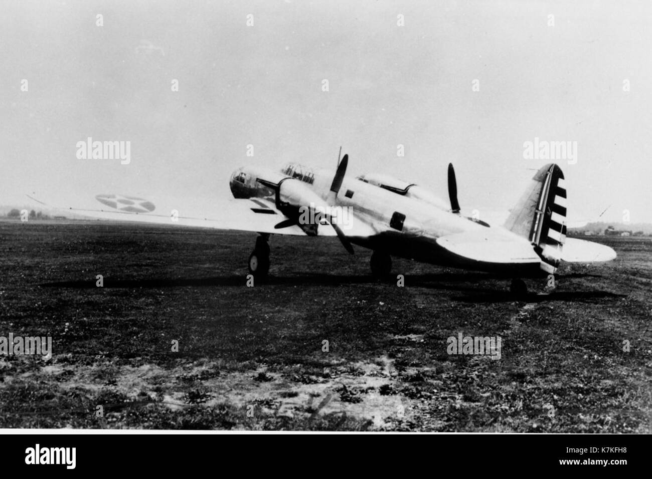 Jay miller Black and White Stock Photos & Images - Alamy