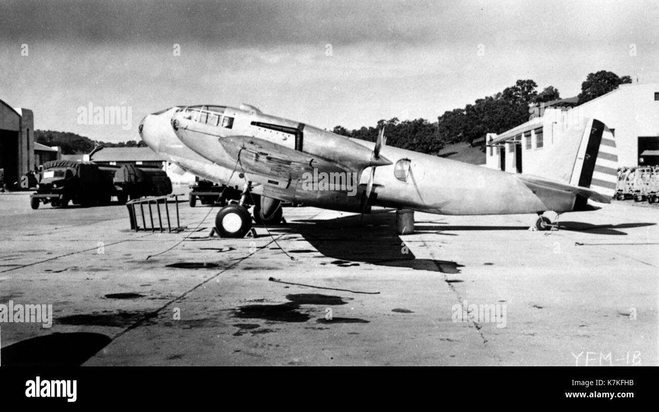 Jay Miller Collection Image 33423258961 o Stock Photo - Alamy