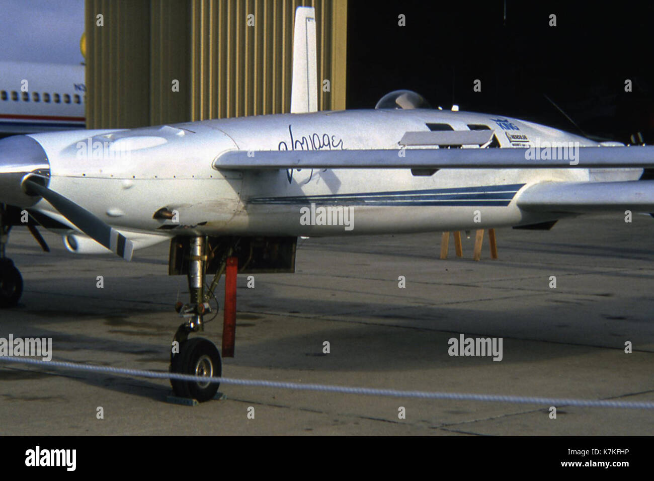 Kamm tail hi-res stock photography and images - Alamy