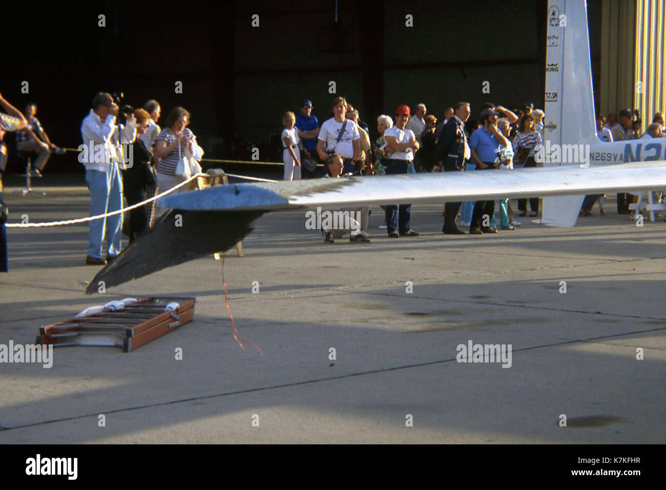 Kamm tail hi-res stock photography and images - Alamy