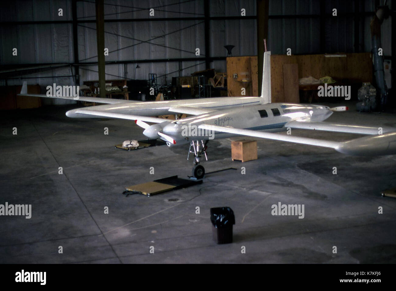 Kamm tail hi-res stock photography and images - Alamy