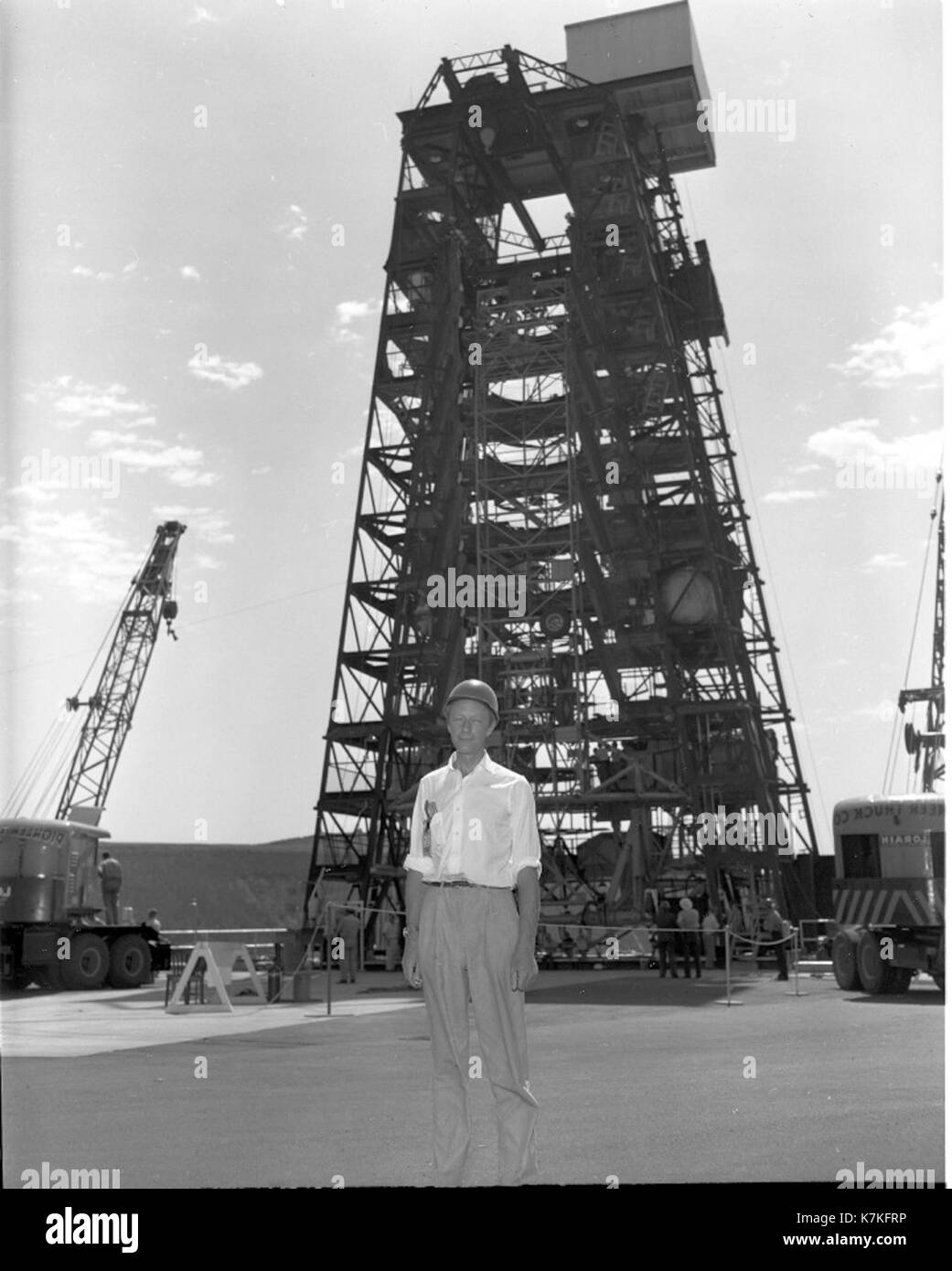 The Atlas Collection at the San Diego Air & Space Museum includes 3,000 ...