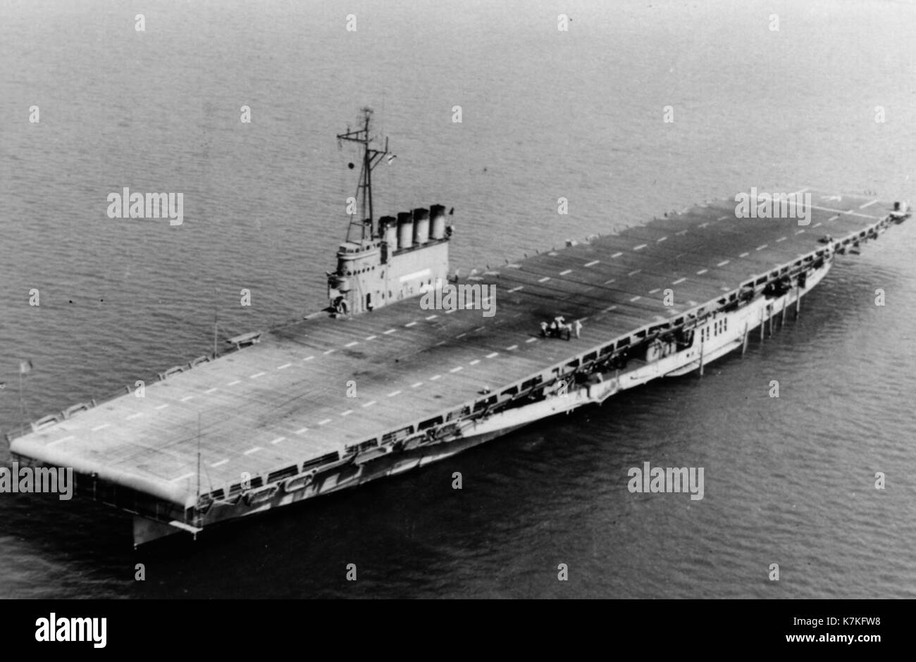 U s naval amphibious base coronado hi-res stock photography and images ...