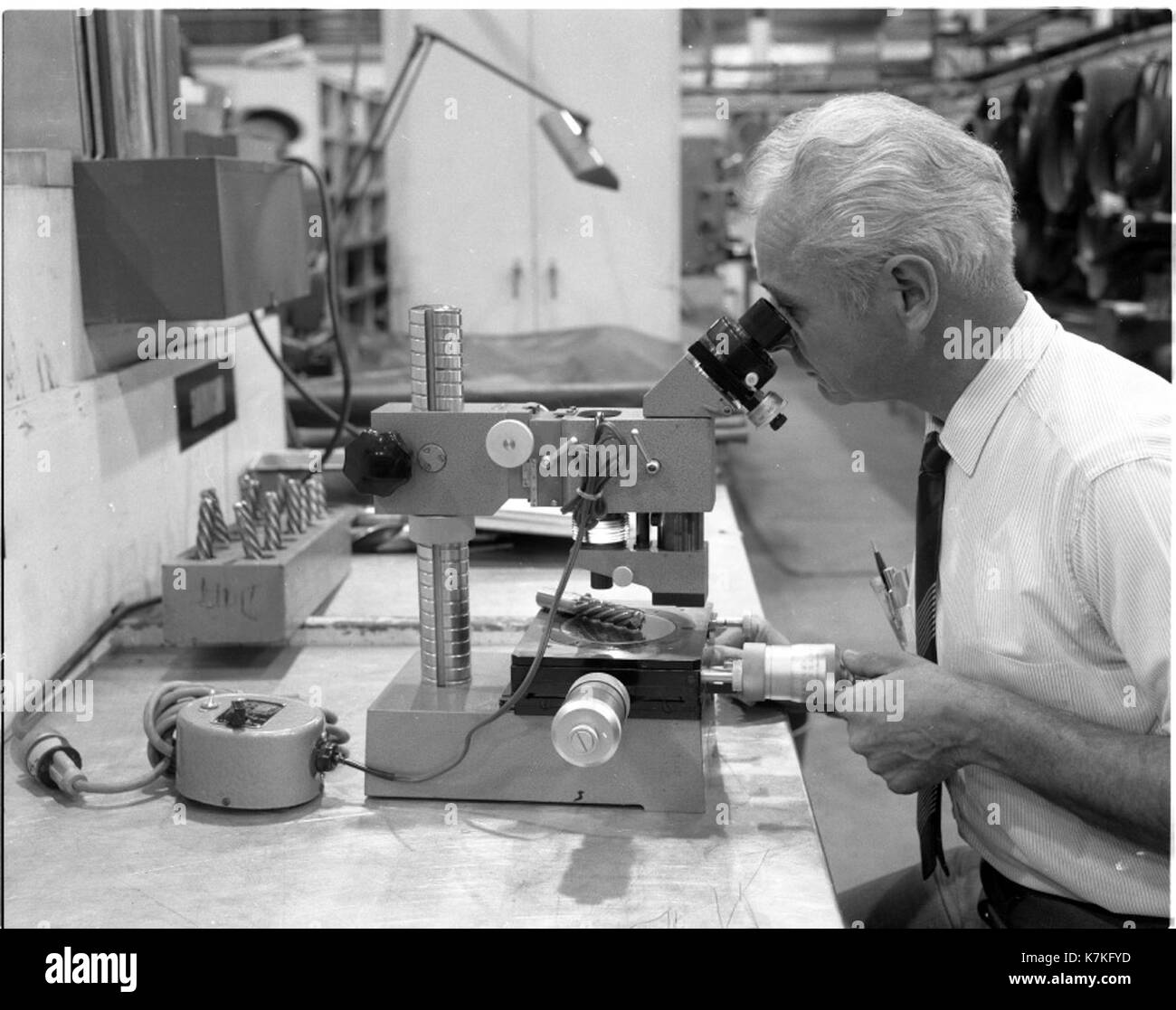 The Atlas Collection at the San Diego Air & Space Museum documents the ...