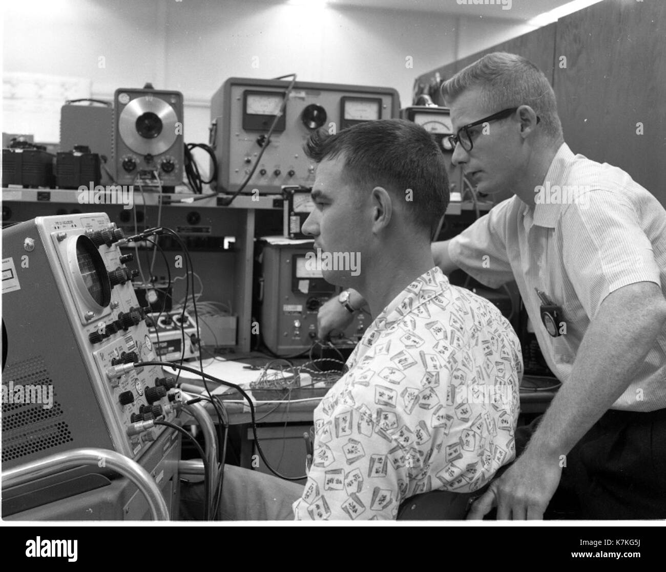 The Atlas Collection at the San Diego Air & Space Museum preserves key ...