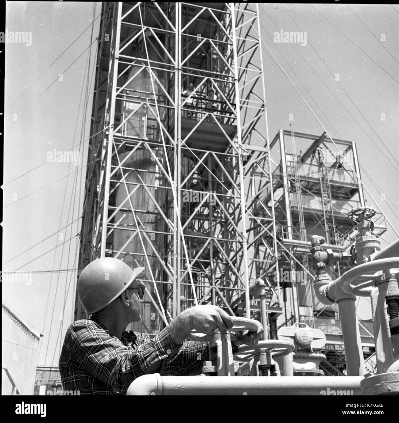 The Atlas Collection at the San Diego Air & Space Museum features ...