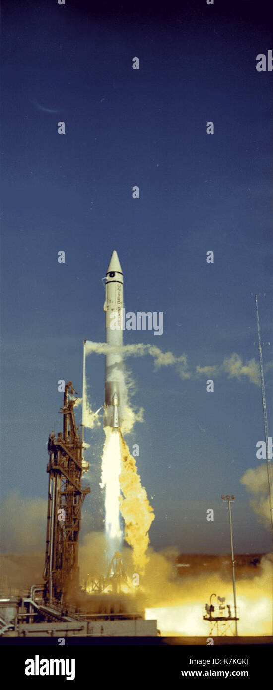 The Atlas Collection at the San Diego Air & Space Museum highlights ...