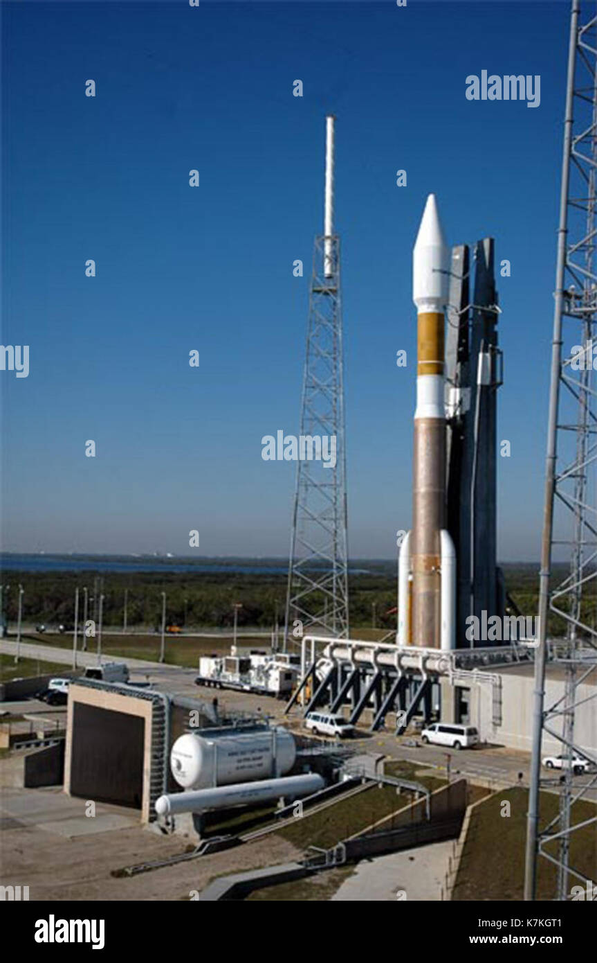 Ula launch vehicles hi-res stock photography and images - Alamy