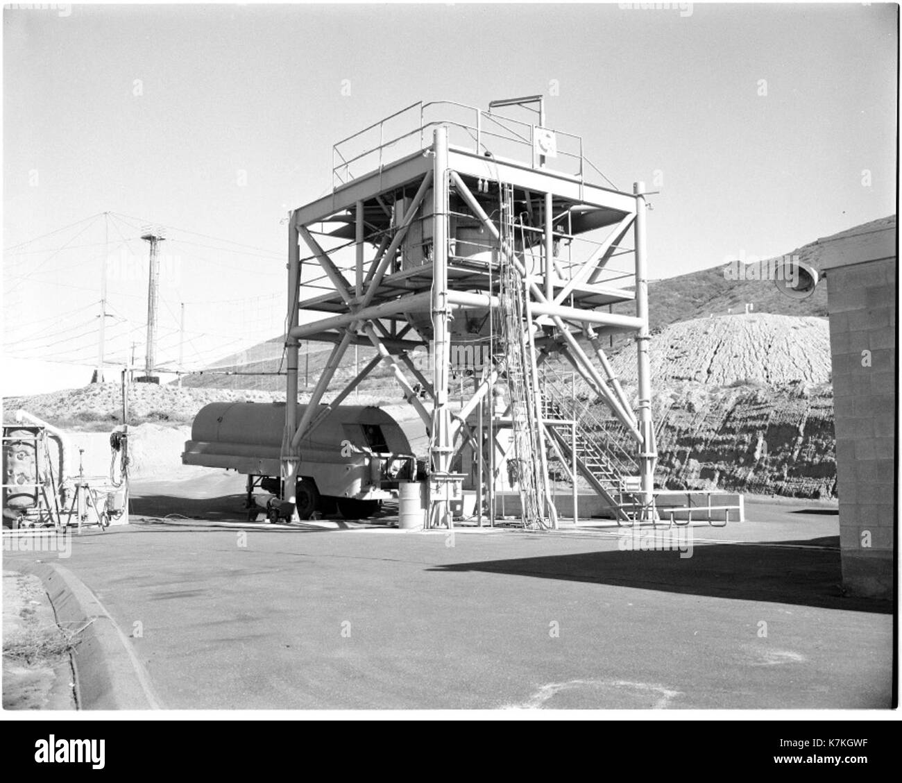 SDASM's Atlas Collection showcases the evolution of the Atlas missile ...