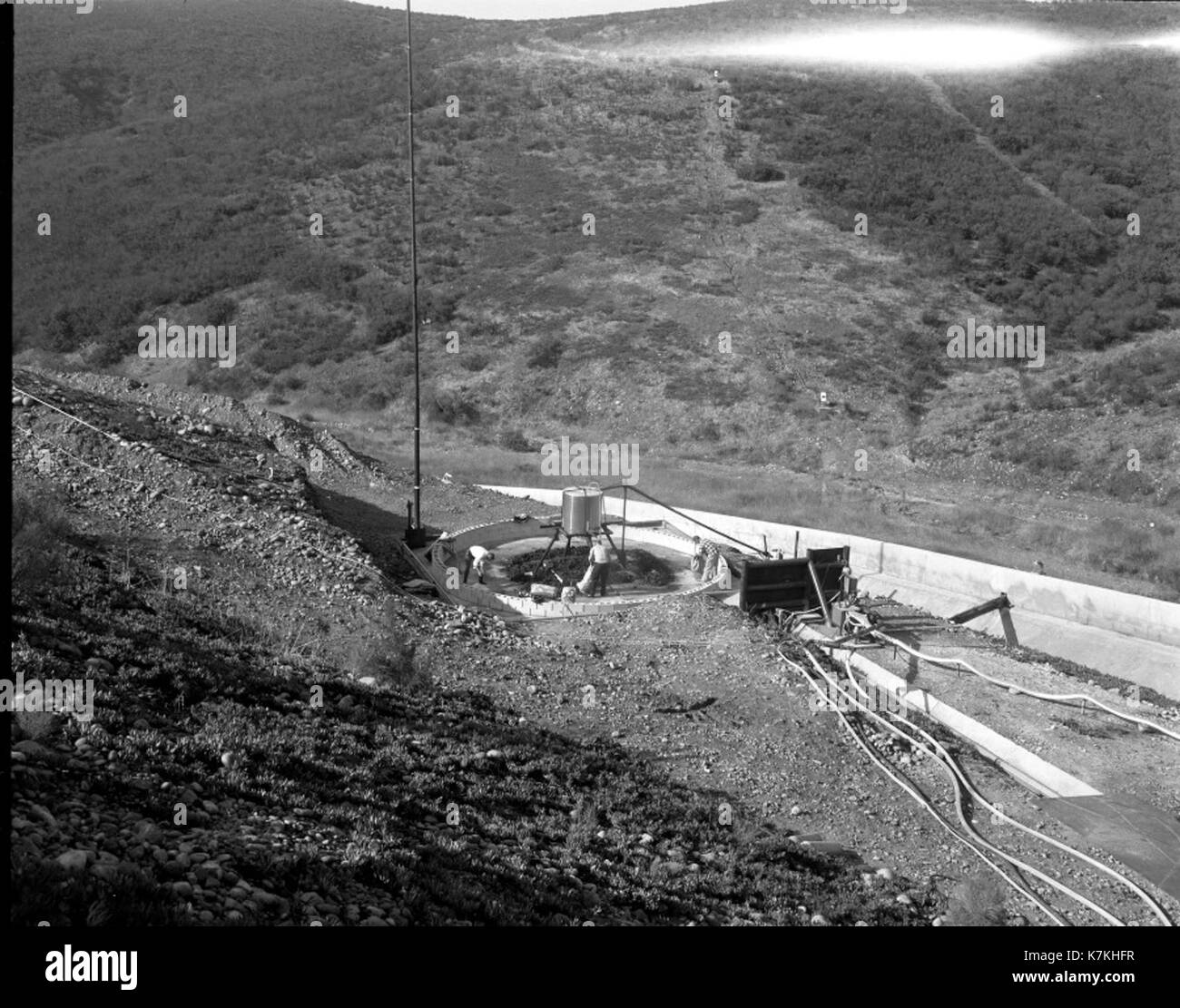 Atlas Collection Image 33279924890 o Stock Photo - Alamy