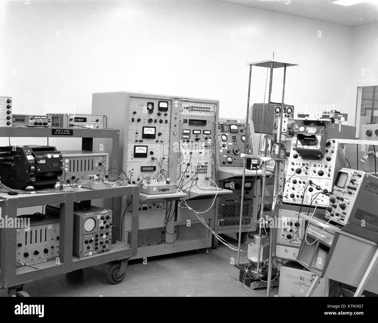 The Atlas Collection at the San Diego Air & Space Museum preserves ...