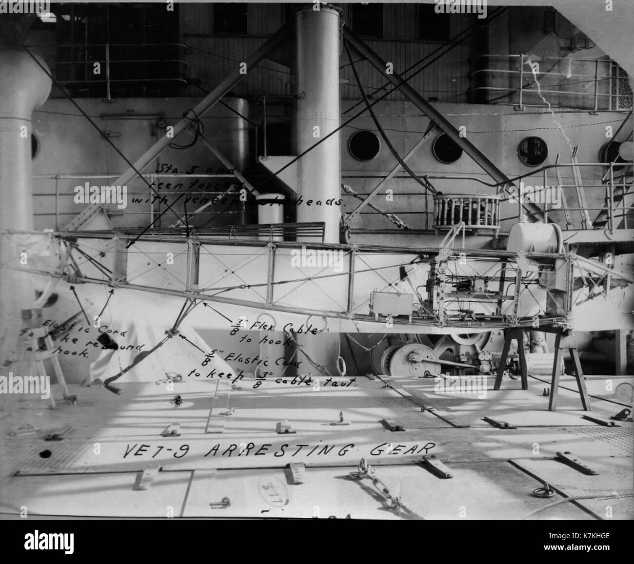 North Island, located in San Diego, California, is home to the Naval ...