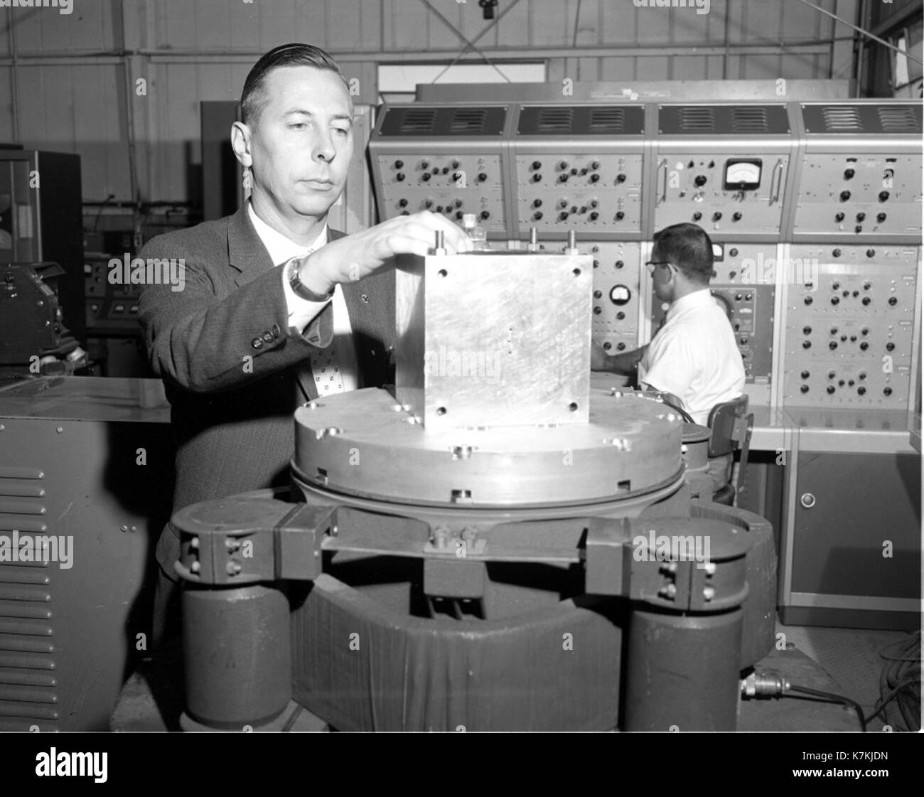 The Atlas Collection at the San Diego Air & Space Museum chronicles the ...