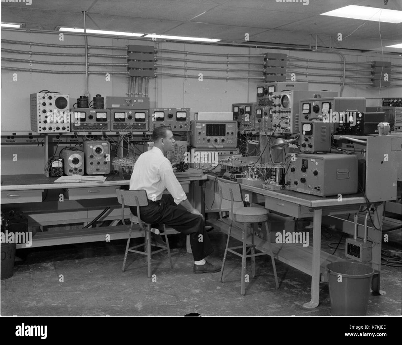 The Atlas Collection at the San Diego Air & Space Museum includes ...