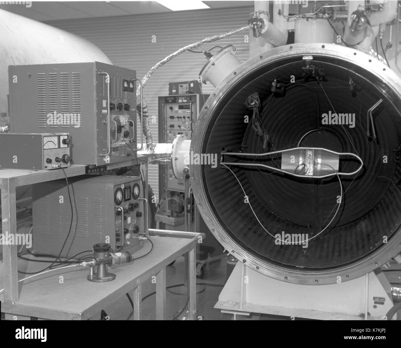 The Atlas Collection at the San Diego Air & Space Museum documents the ...