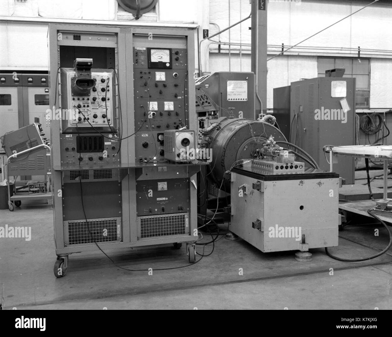 The Atlas Collection at the San Diego Air & Space Museum consists of ...