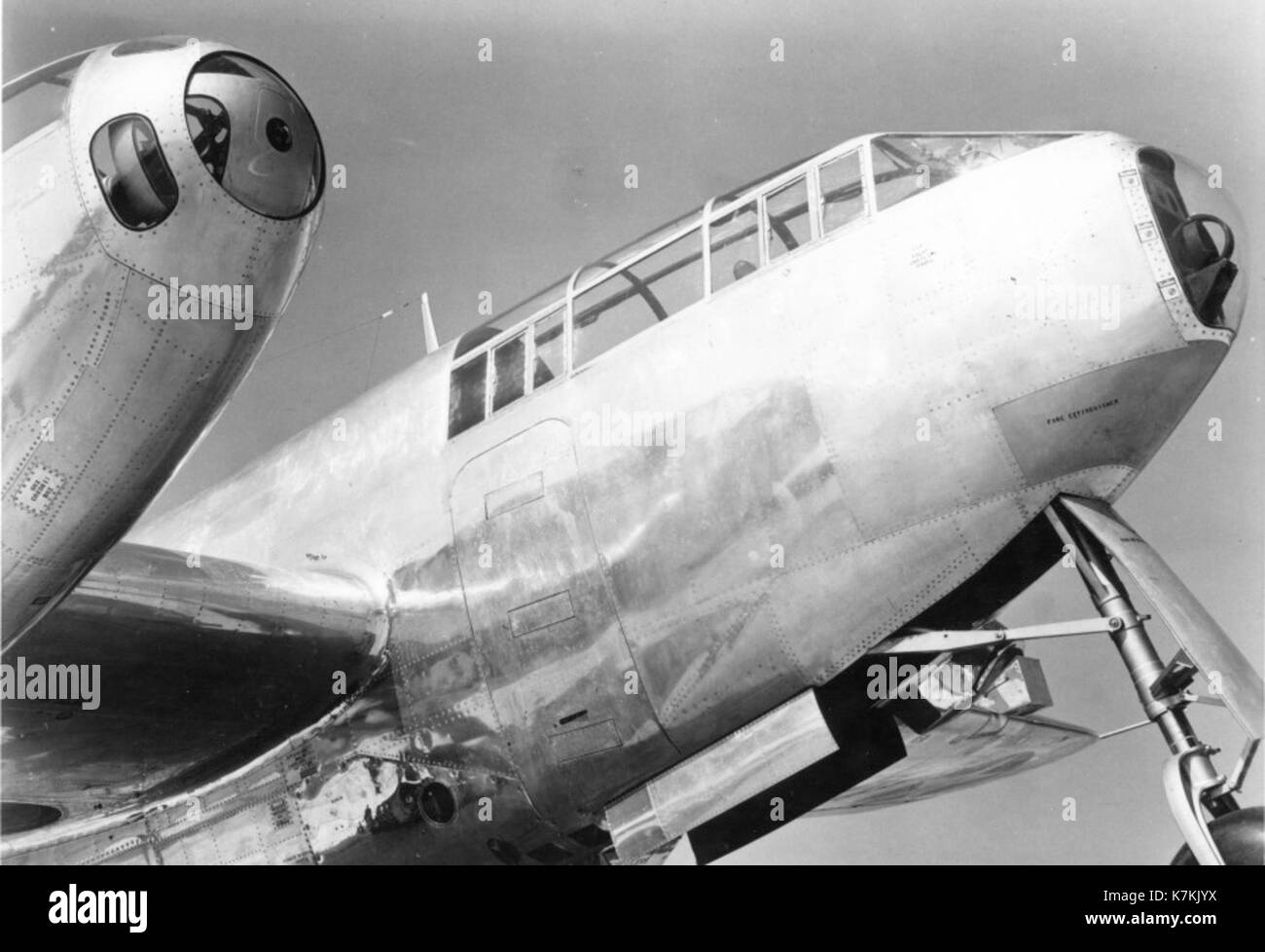 Jay Miller Collection Image 33168687930 o Stock Photo - Alamy