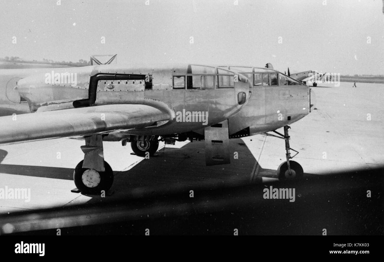 Jay Miller Collection Image 33423429261 o Stock Photo - Alamy