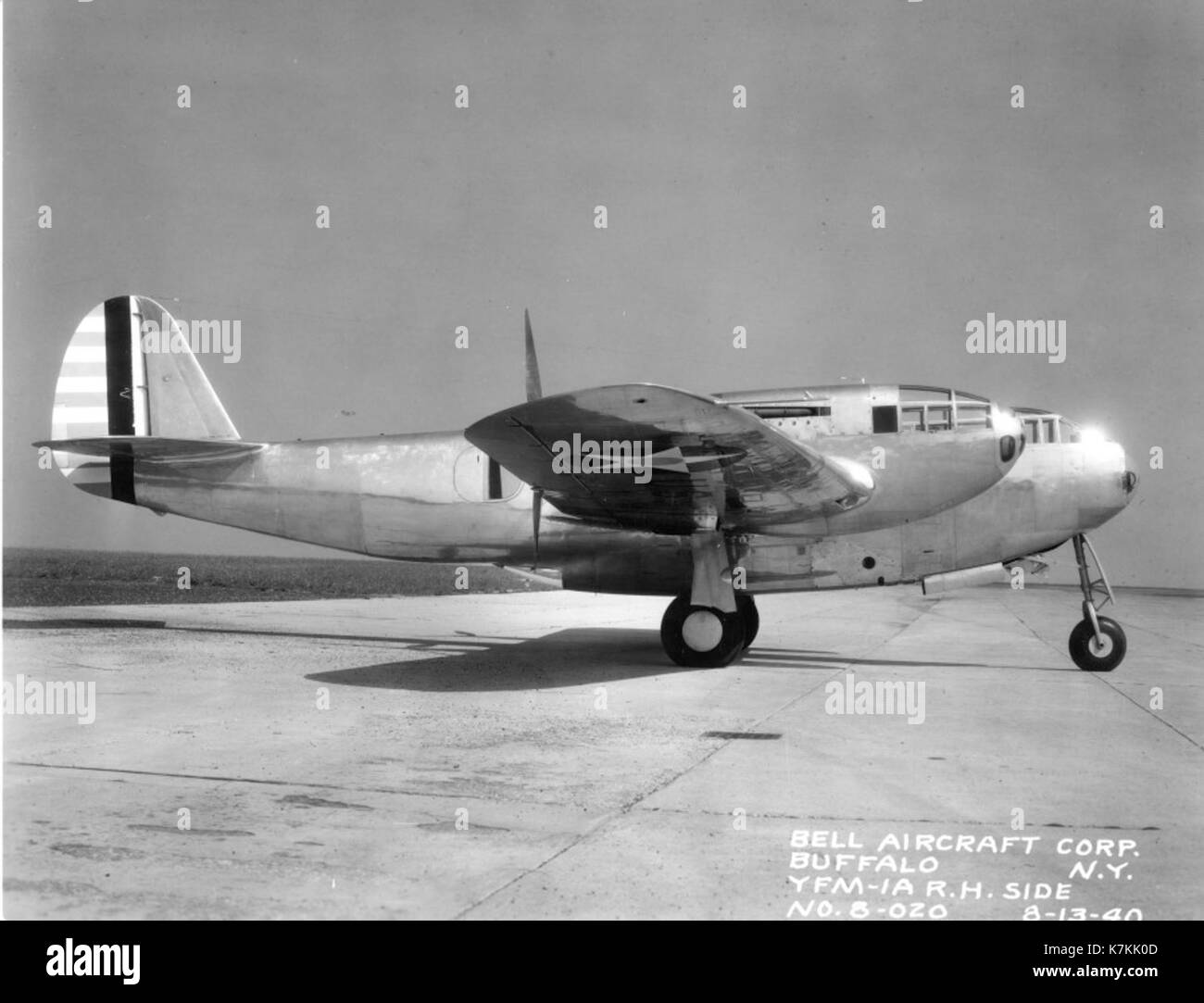 Jay Miller Collection Image 32708658864 o Stock Photo - Alamy