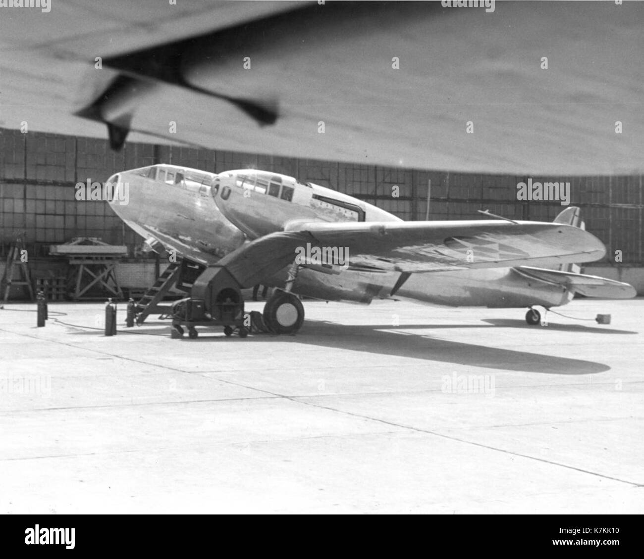 Jay Miller Collection Image 33395393372 o Stock Photo - Alamy