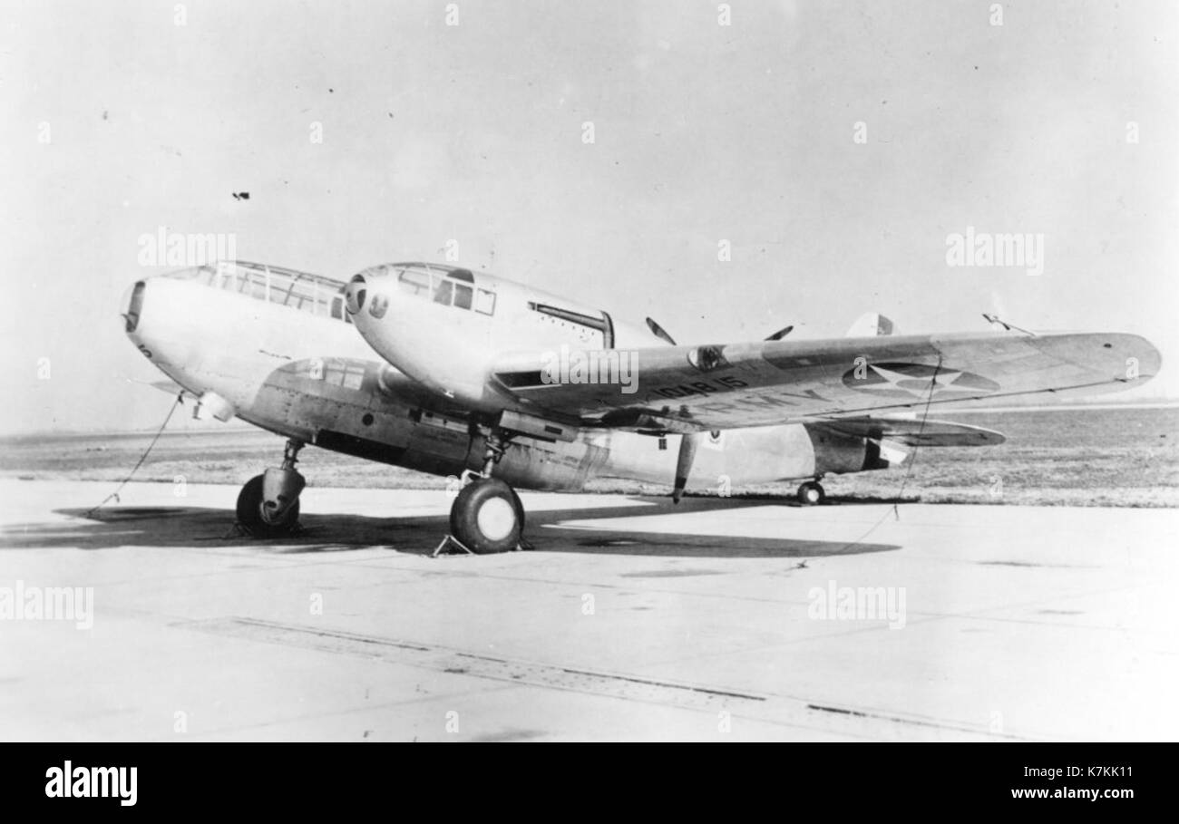 Jay Miller Collection Image 33423379611 o Stock Photo - Alamy