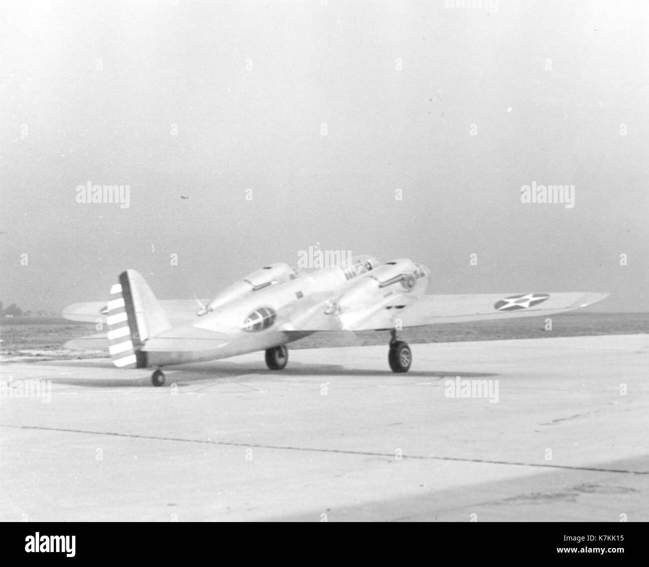 Jay Miller Black and White Stock Photos & Images - Alamy