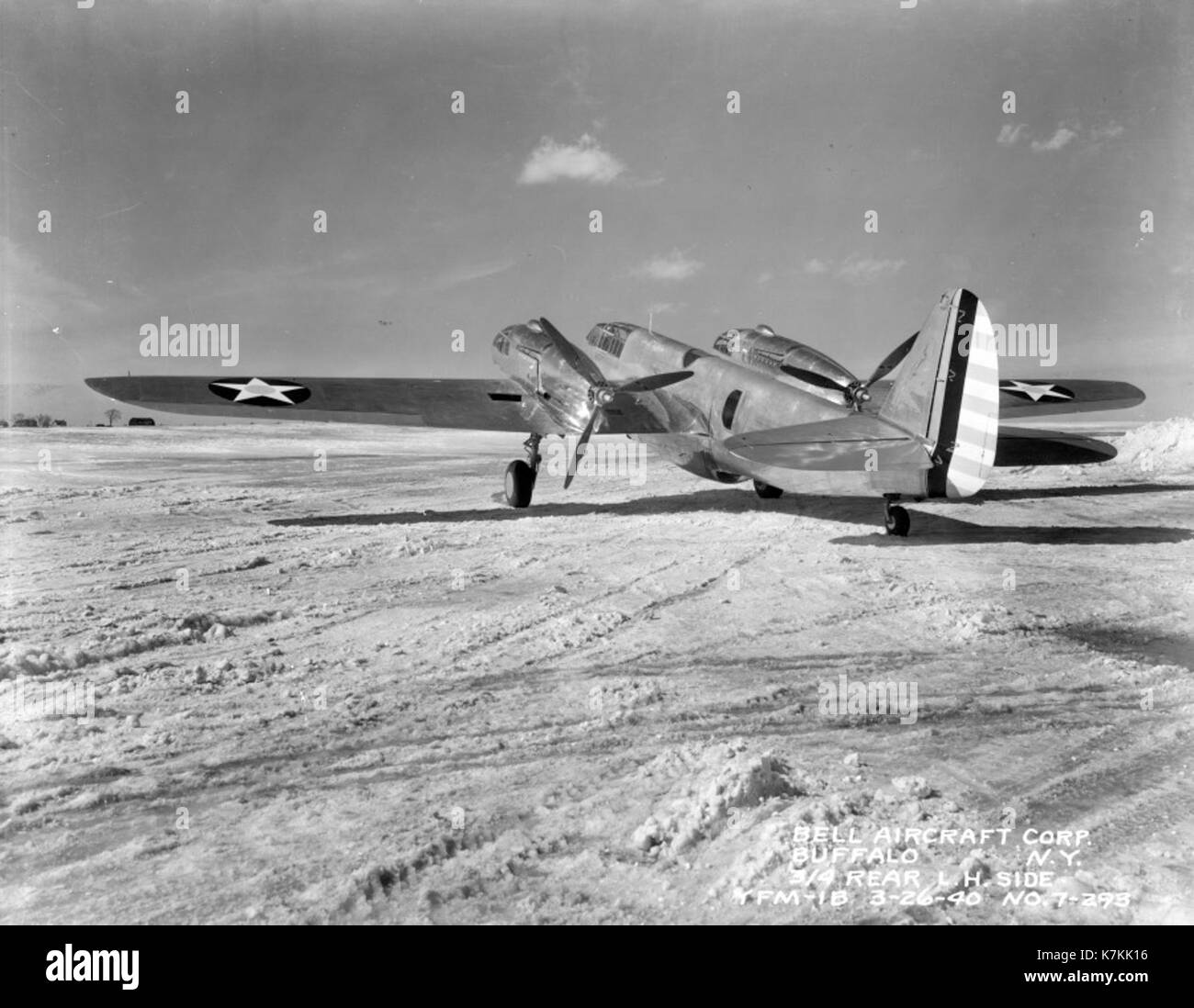 Jay Miller Black and White Stock Photos & Images - Alamy