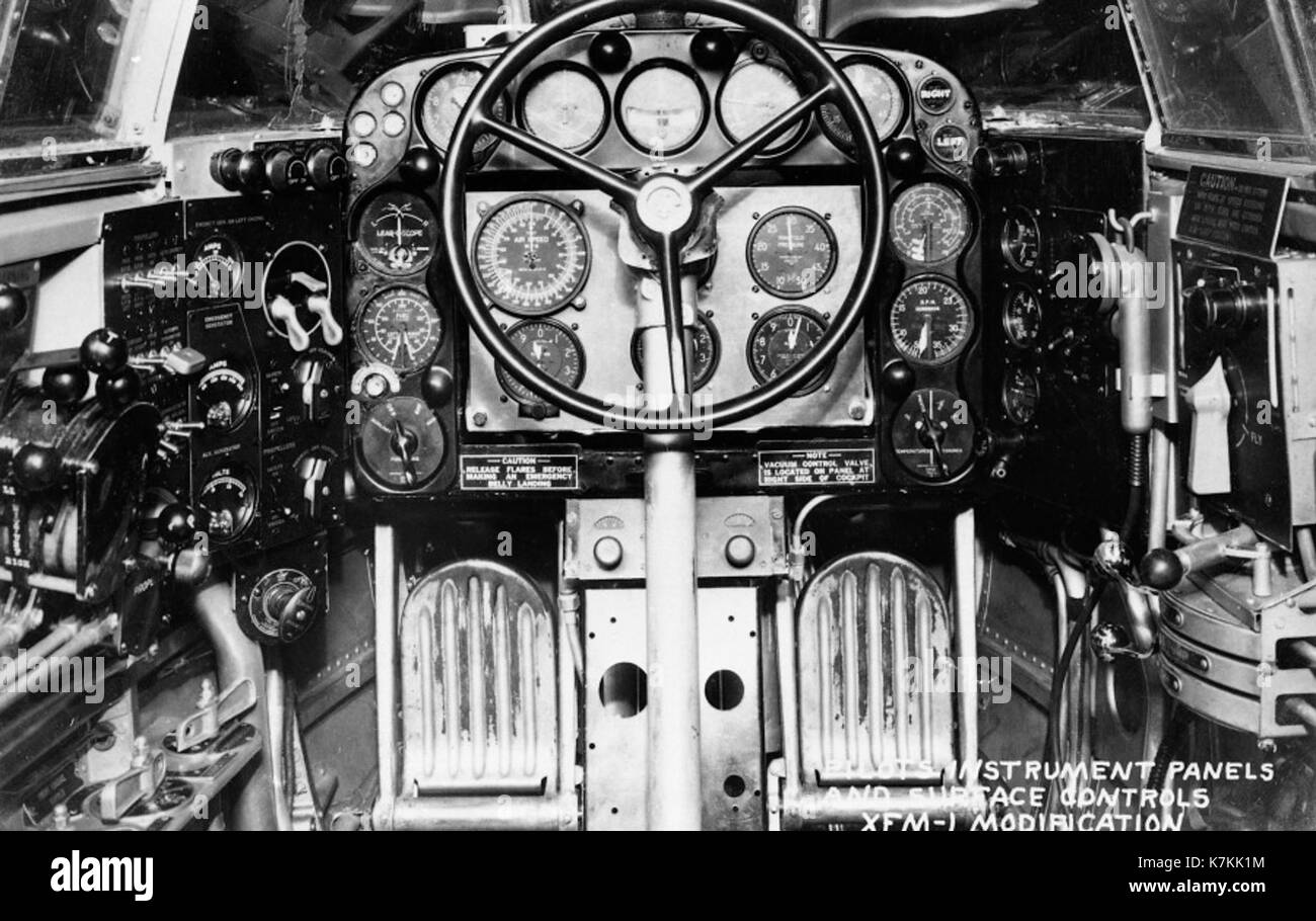 Jay Miller Collection Image 33395353562 o Stock Photo - Alamy