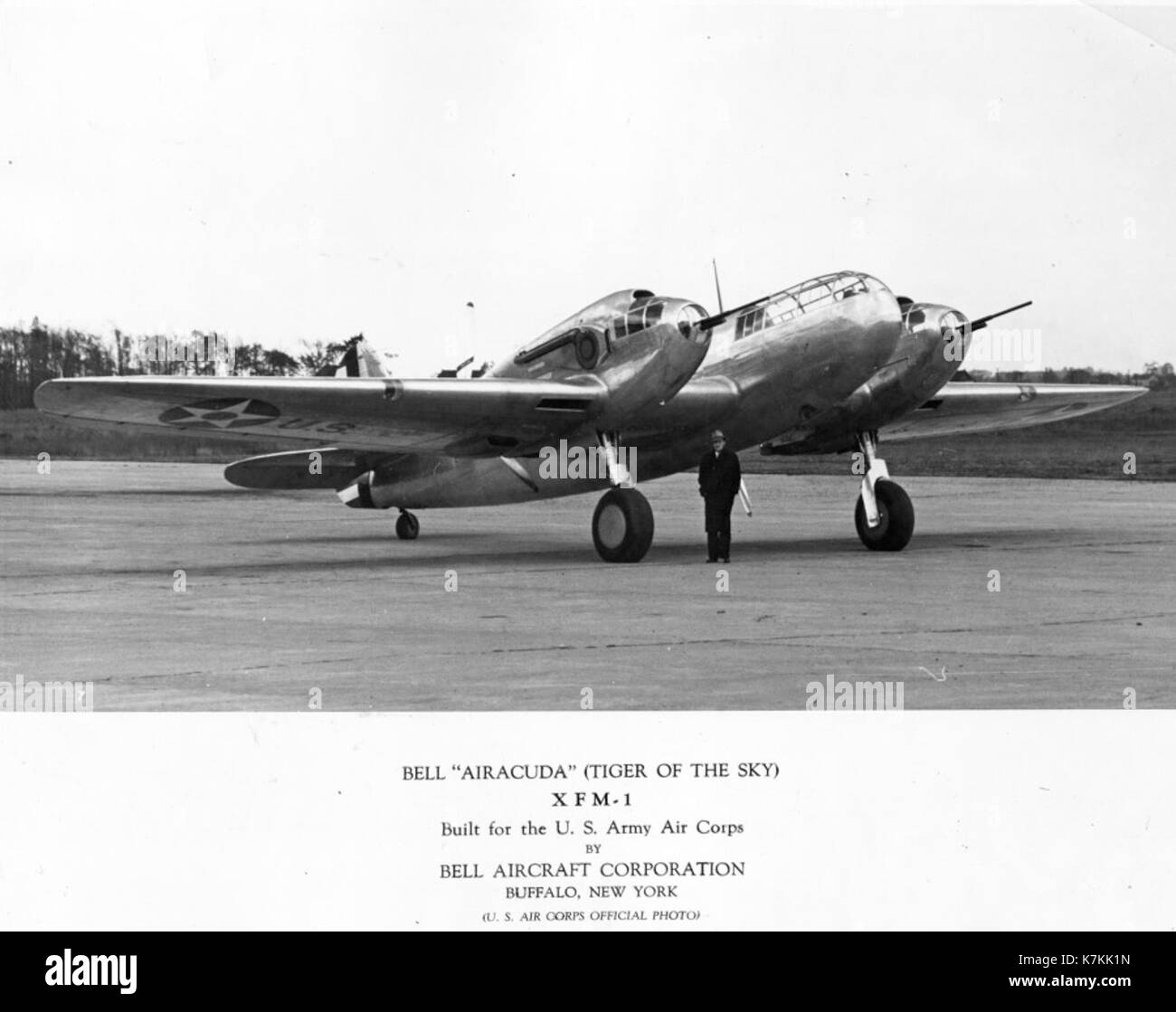 Jay Miller Collection Image 32708598454 o Stock Photo - Alamy