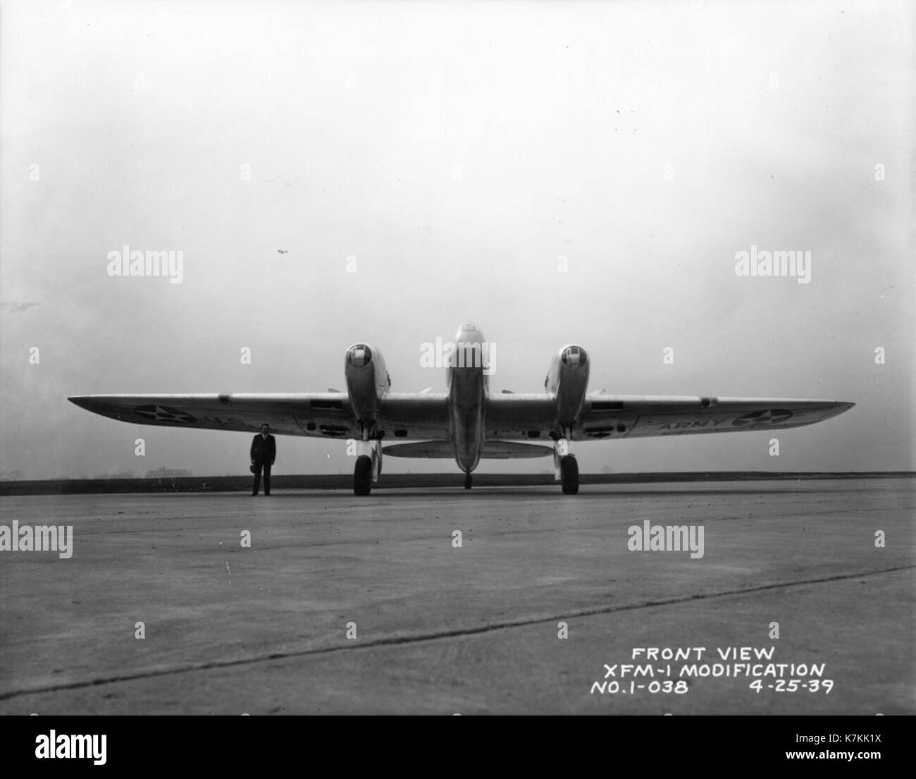 Jay miller Black and White Stock Photos & Images - Alamy