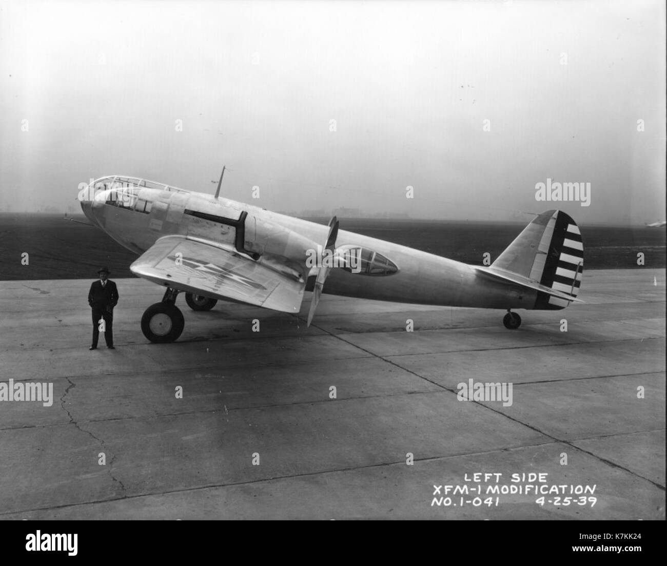 Jay Miller Collection Image 33511148216 o Stock Photo - Alamy