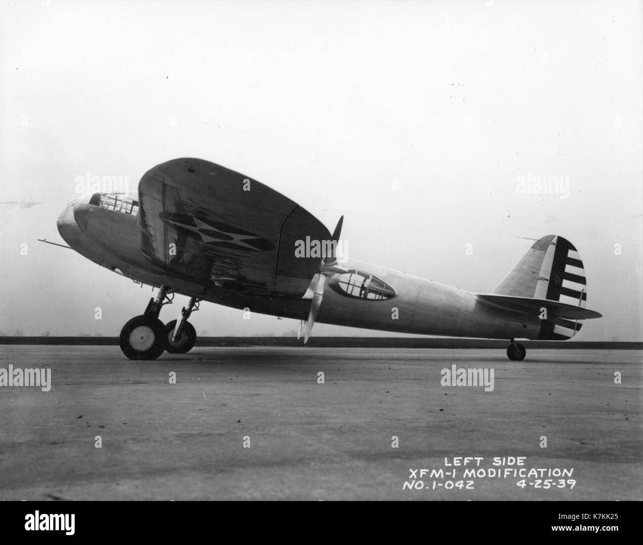 Jay Miller Collection Image 33168571510 o Stock Photo - Alamy