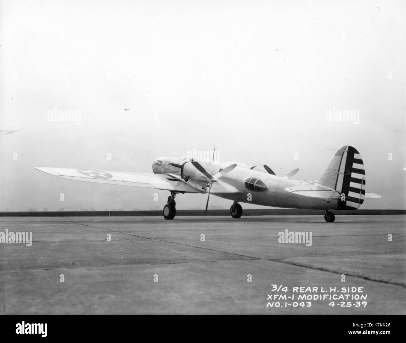 Jay Miller Black and White Stock Photos & Images - Alamy