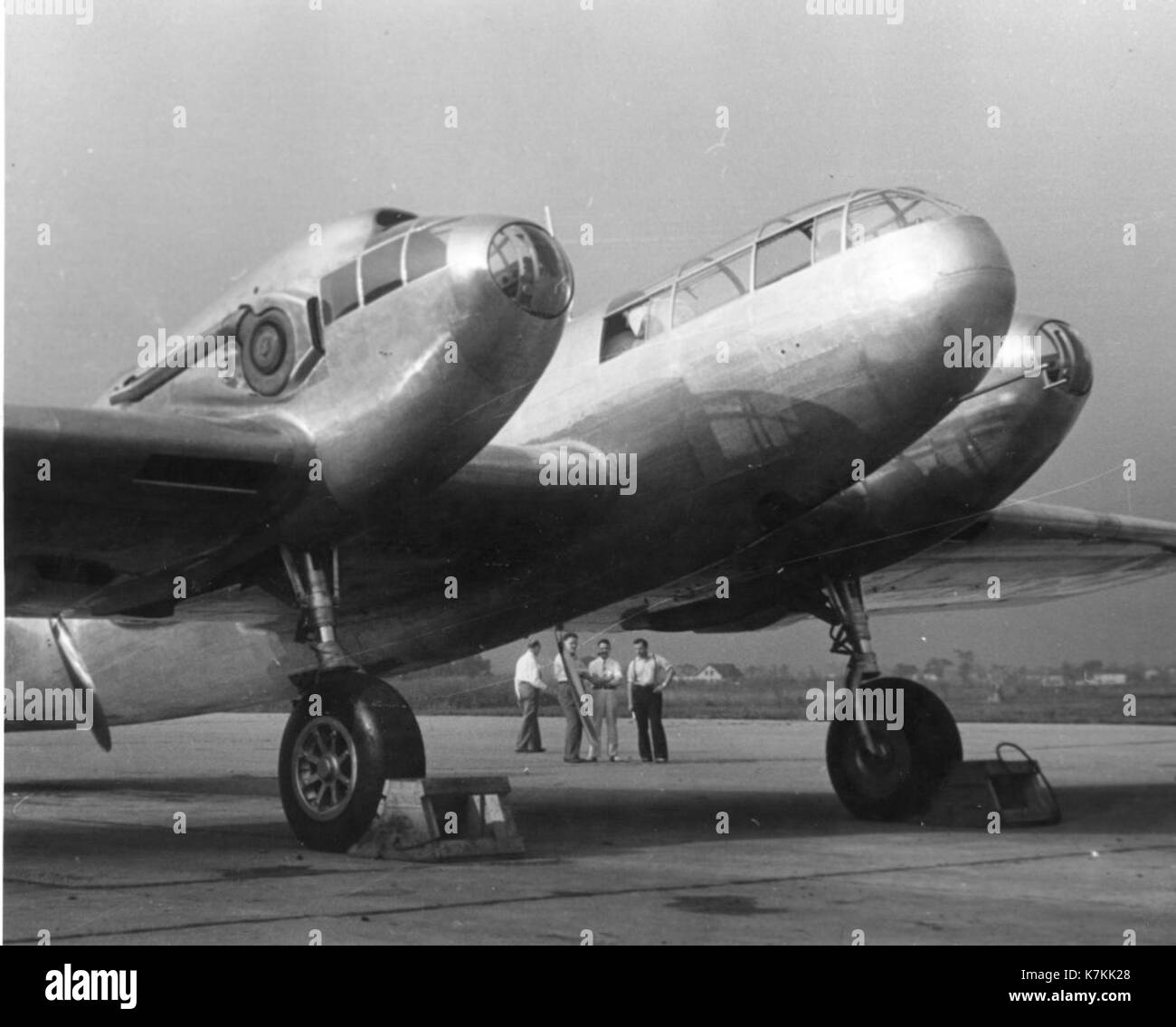 Jay Miller Collection Image 33423301741 o Stock Photo - Alamy