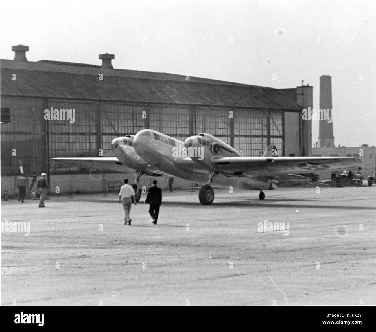 Jay miller Black and White Stock Photos & Images - Alamy