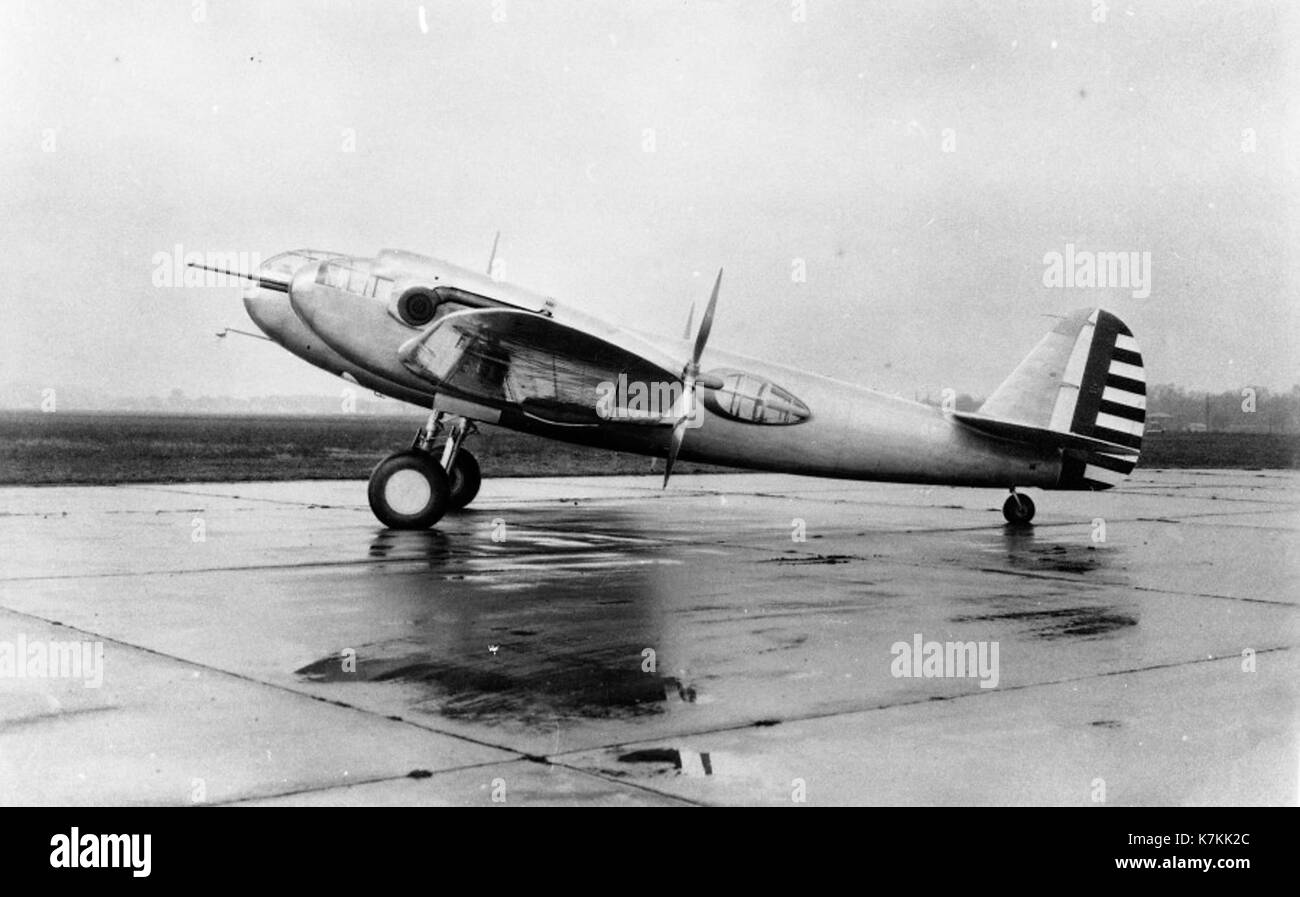 Jay Miller Collection Image 32737530823 o Stock Photo - Alamy