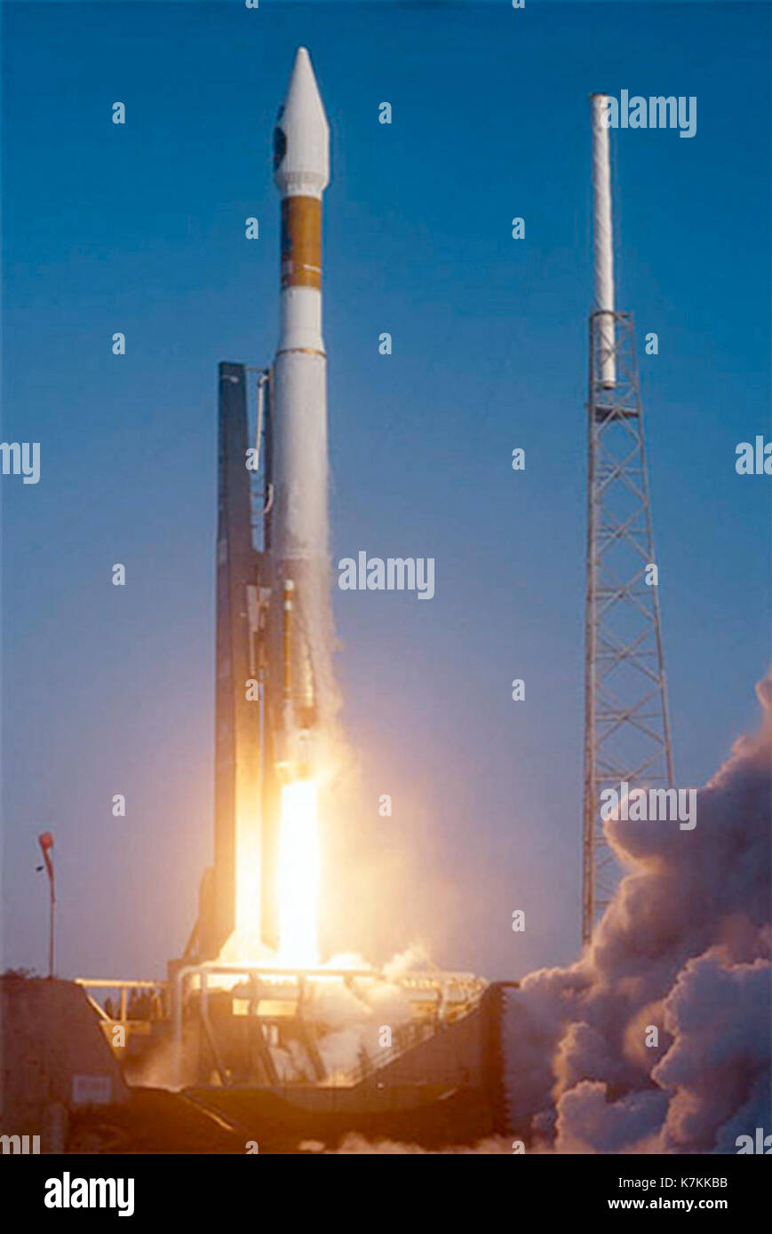 Atlas Collection Image 31662270774 o Stock Photo - Alamy