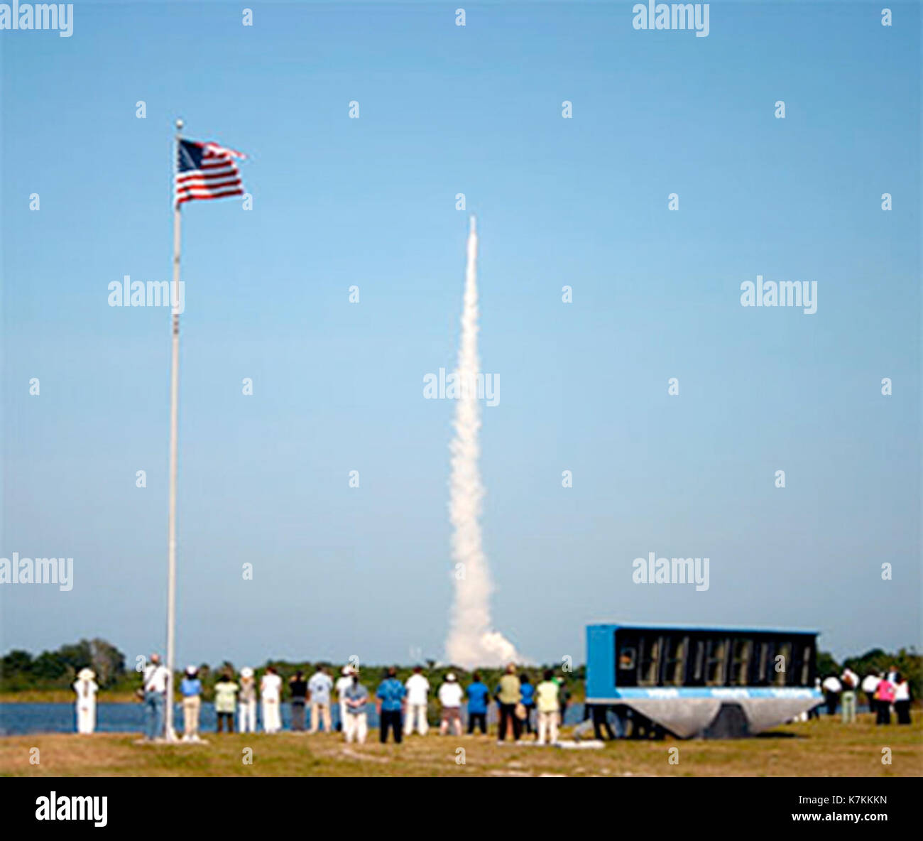 The Atlas Collection at the San Diego Air & Space Museum preserves key ...
