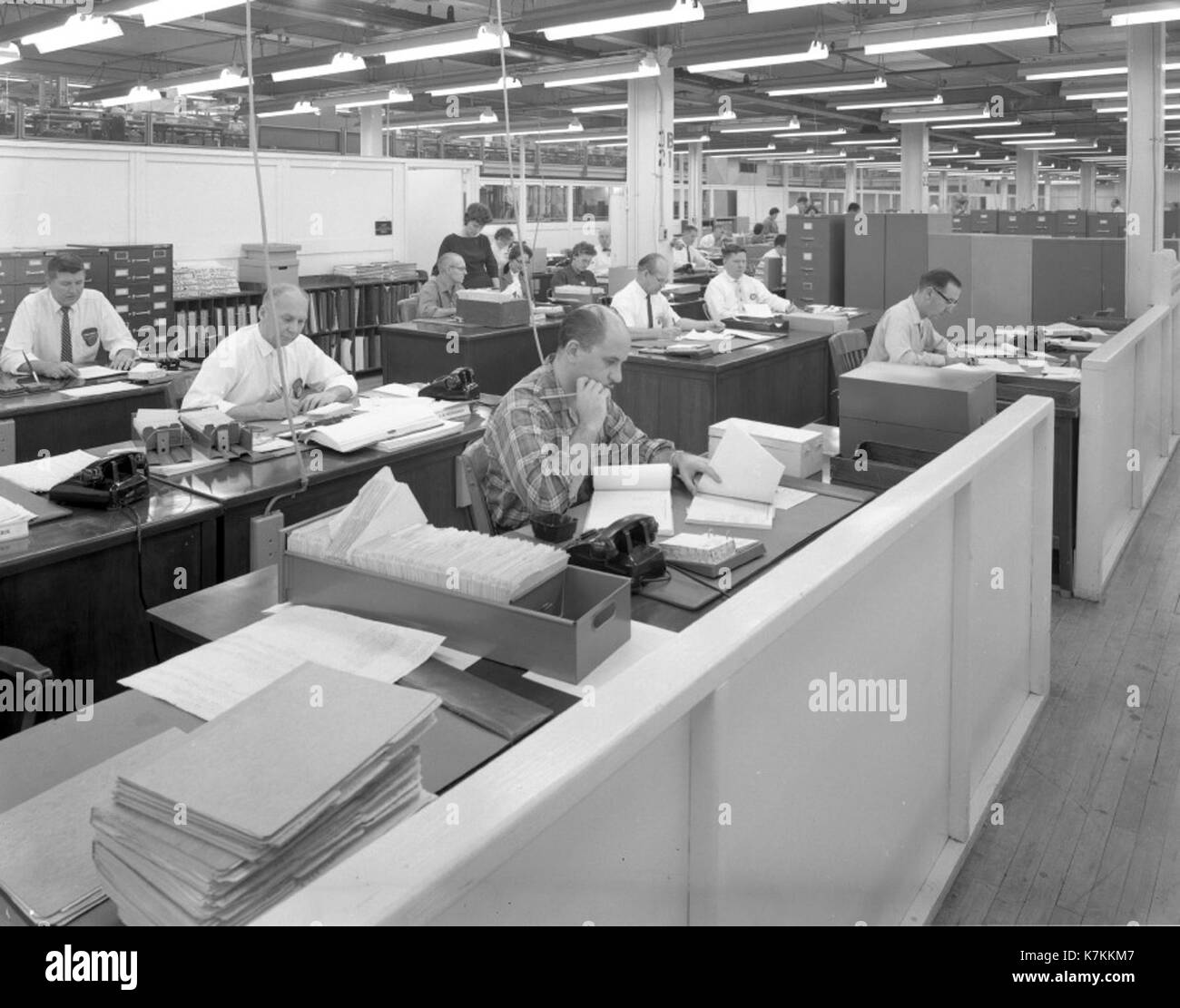 The Atlas Collection at the San Diego Air & Space Museum features ...